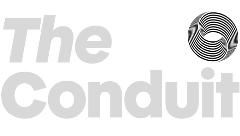 The Conduit